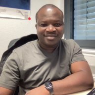 Groundwater recharge CLM5 | DiscussCESM Forums